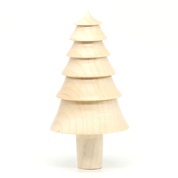 Sycamore tree - Fosse Beads and Friends