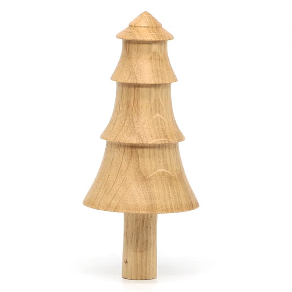 Maple tree - Fosse Beads and Friends